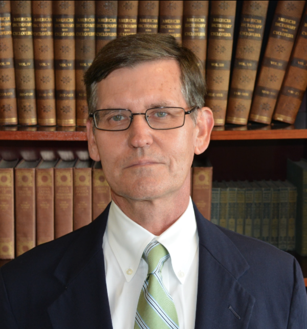 Stephen Mattesky – Scialdone Law Firm