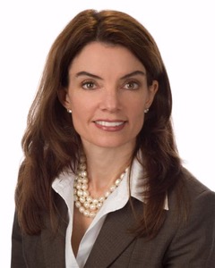 Cathy Cooper – Scialdone Law Firm