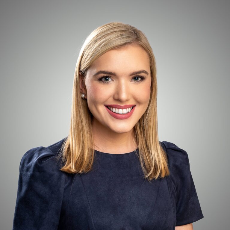 Katherine Halliday – Scialdone Law Firm